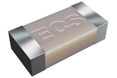 ECS-CTA Series Ceramic Resonators - ECS | DigiKey